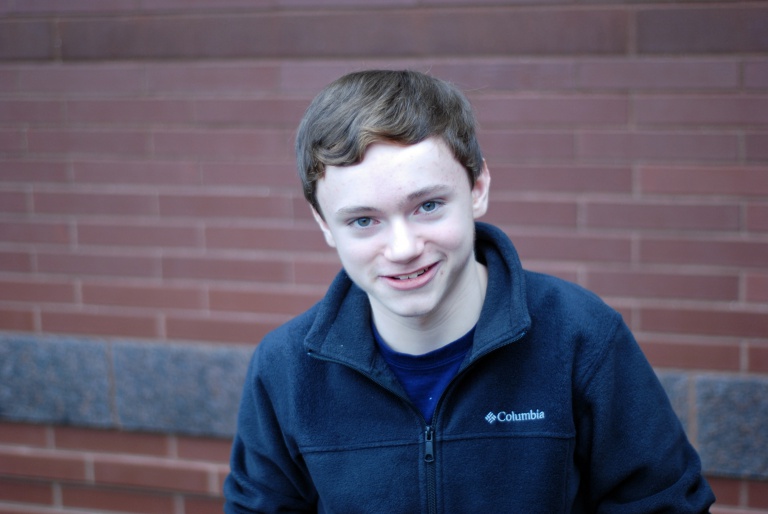 Review: American Sniper a Chronicle through Iraq | The Bradford