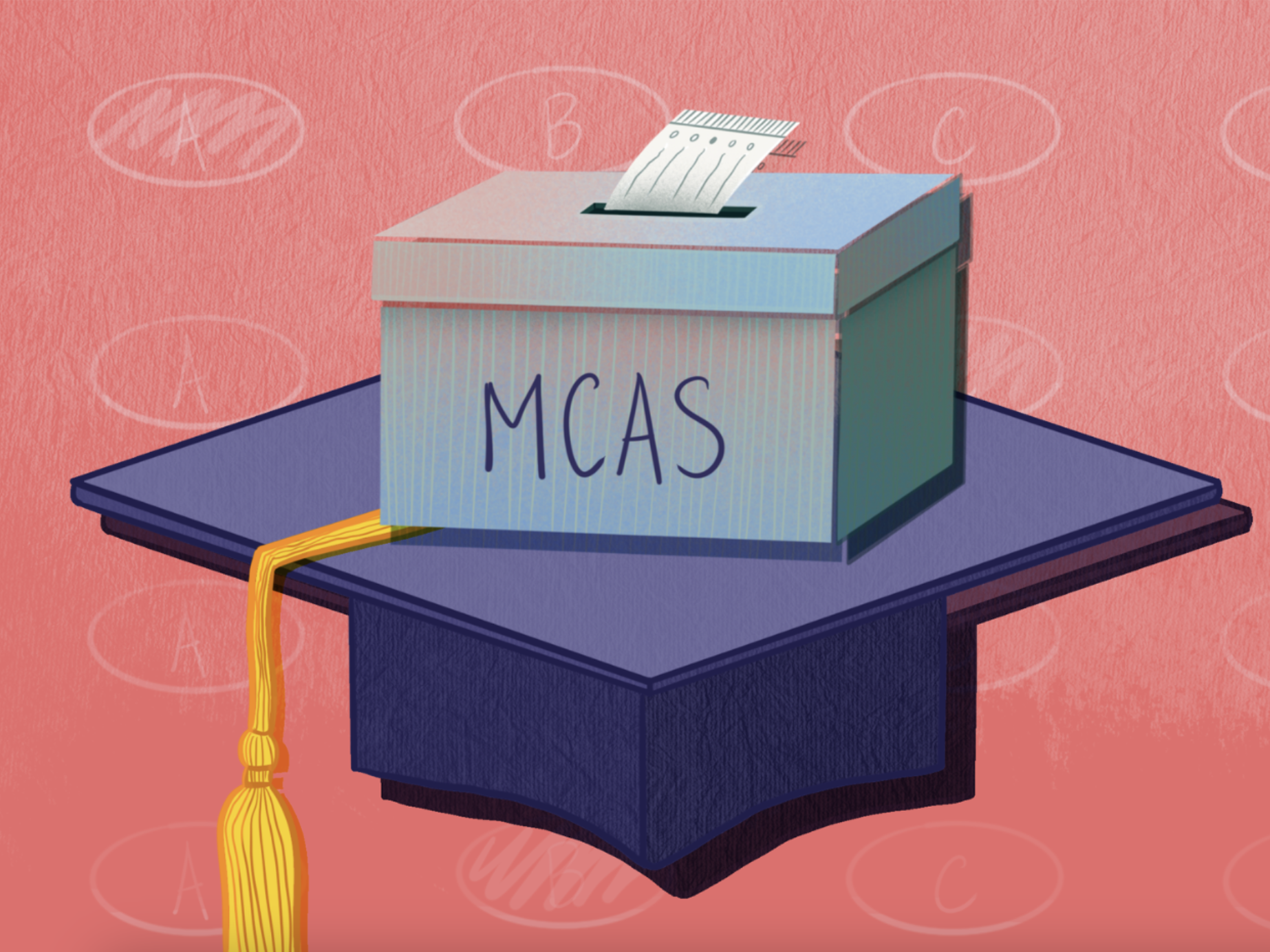 Malicious MCAS? | The Bradford