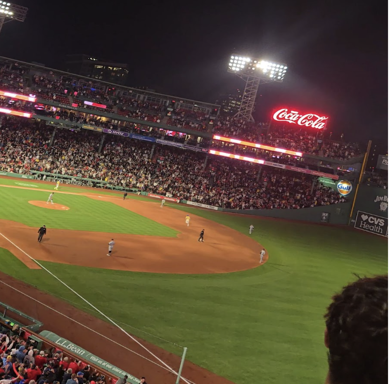 How the Red Sox can turn a wild card exit into a World Series ...